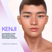 Second Life Marketplace - [avarosa] Kenji LeL EVO X - FATPACK